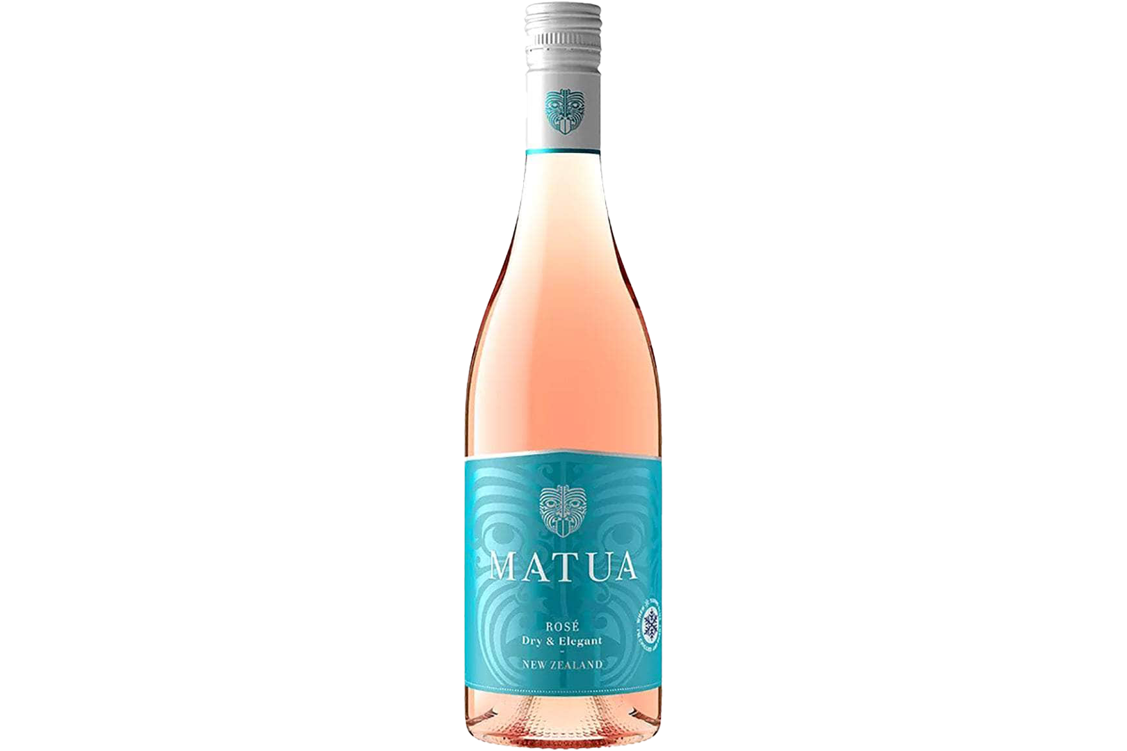 Matua Rose - Licores Maduro